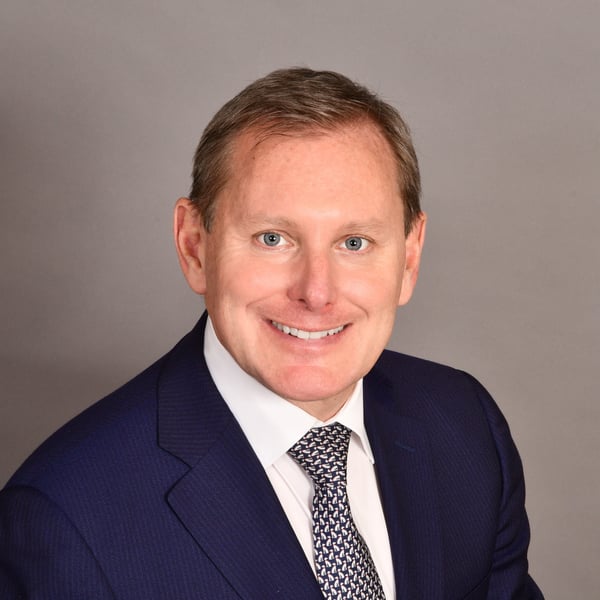 FEG Manager Spotlight Replay: A Look At China