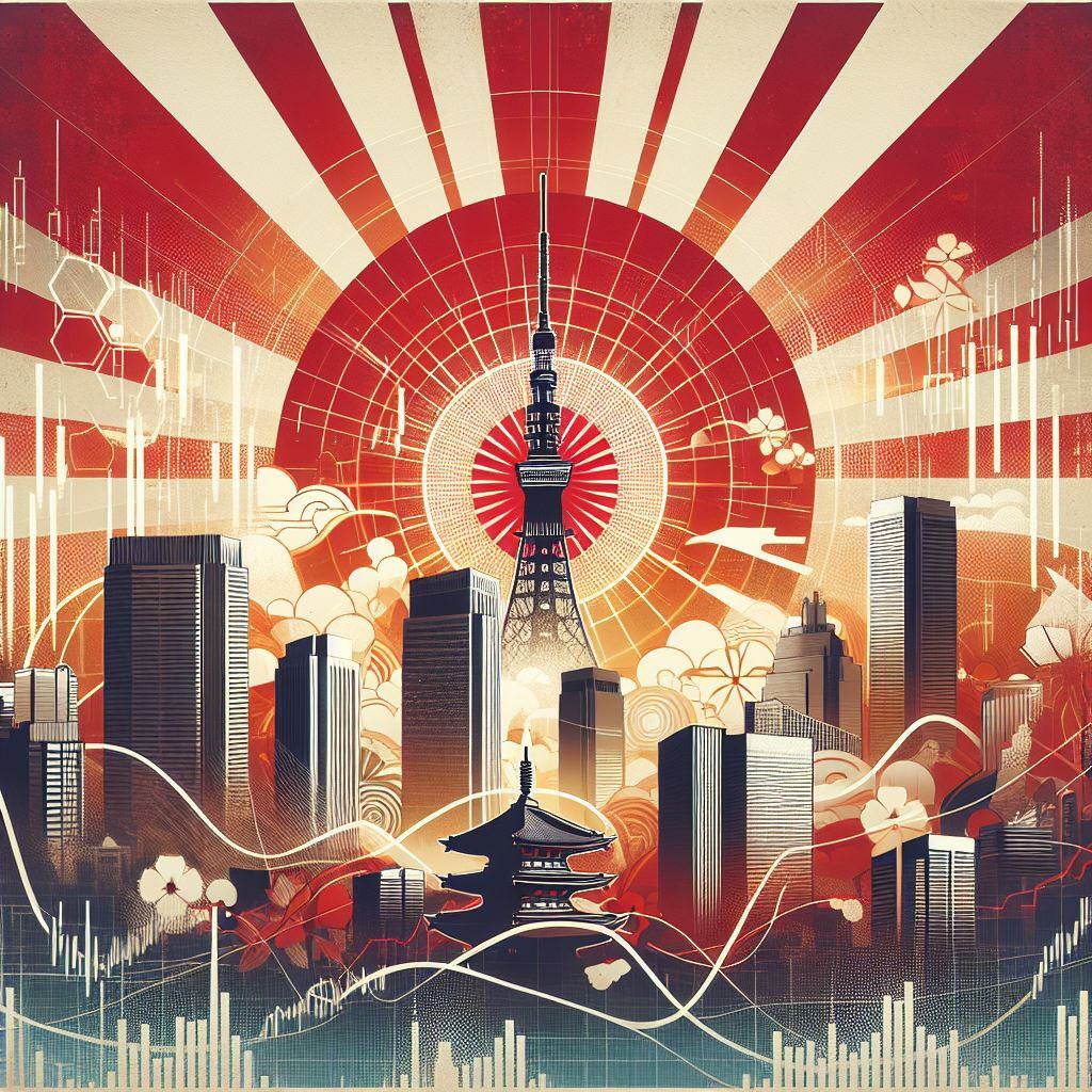 Does the Sun Rise Again? with Howard Smith